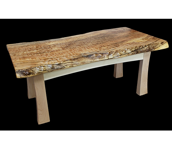 Childhood's End Gallery | Woodworking Artists | Olympia, WA Fine Art ...