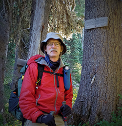 Childhood's End Gallery | Randy Acker Info | Olympia, WA Fine Art and ...