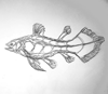 Childhood's End Gallery | Elizabeth Berrien Artist Information and Bio ...
