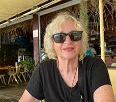 Childhood's End Gallery | Sally Cloninger Information | Olympia, WA ...