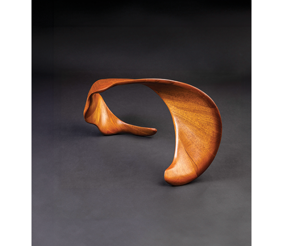 Childhood's End Gallery | "Becoming Visible" - Don Freas | Olympia, WA ...