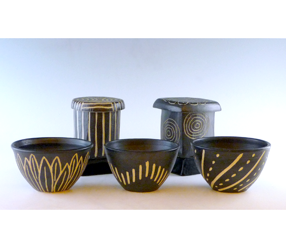 Childhood's End Gallery | Larry Halvorsen group photo | Olympia, WA ...