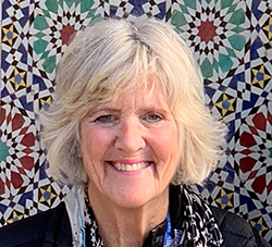 Childhood's End Gallery | Marianne Partlow Artist Info and Bio ...