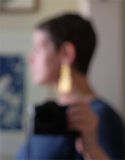 Childhood's End Gallery | Amy Scherer Artist Info and Bio | Olympia, WA ...