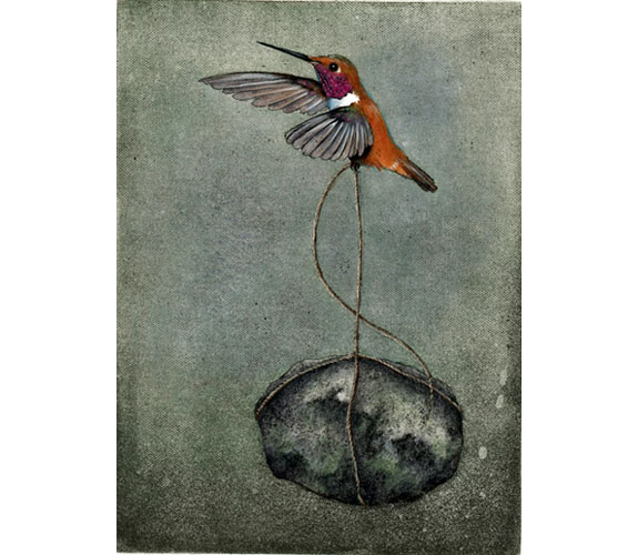 Childhood's End Gallery | Shop Online - Prints & Reproductions ...