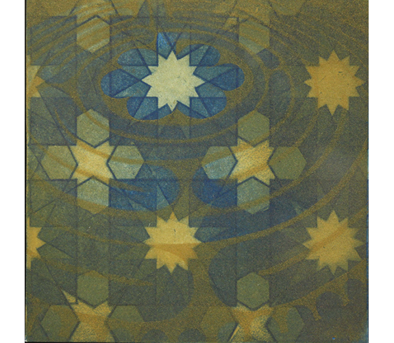 Childhood's End Gallery | "Sacred" - Lisa Sweet | PNW Fine Art ...