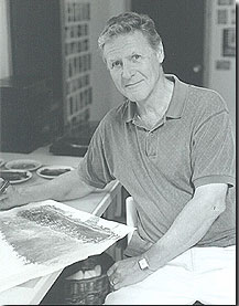 Childhood's End Gallery | William Winden info | Olympia, WA Fine Art ...